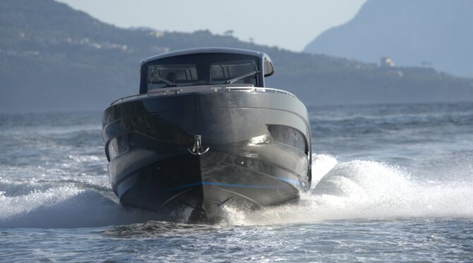 Listings – Italia Boats